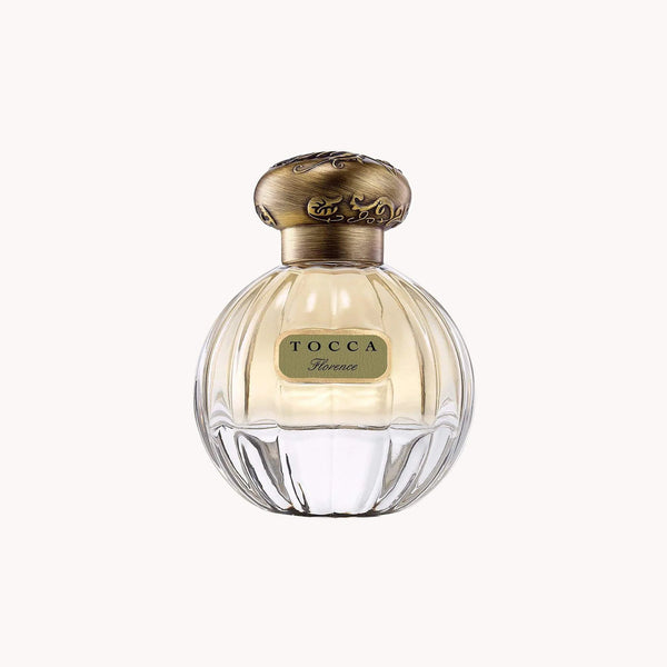 Tocca Eau de Parfum 50mL – The Buttercup Charlotte